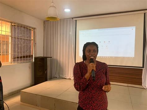 favour obasi on linkedin edoinnovate edohub edostate