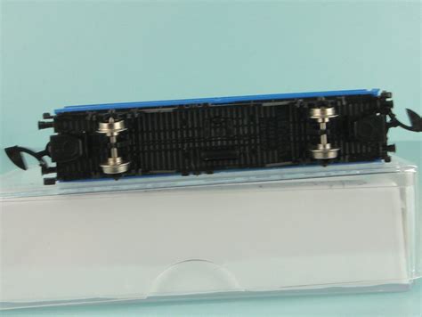 Märklin 8656 Mini Club Sbb Hbis Kaufen Auf Ricardo