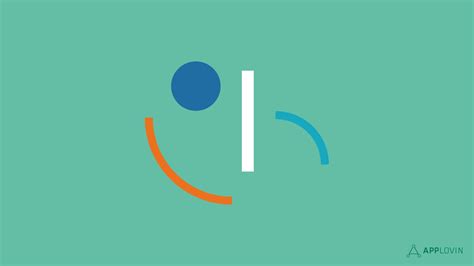 The Use Of Minimalism In Hyper Casual Game Design AppLovin