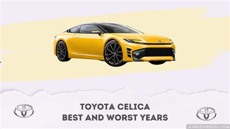 P2096 Code — Heres How To Fix It Quickly And Easily