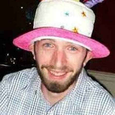 Stream Billy Reddick Music Listen To Songs Albums Playlists For Free On Soundcloud