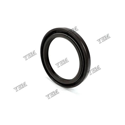 Free Shipping 1AZ Crankshaft Front Oil Seal BH6690F For Toyota engine