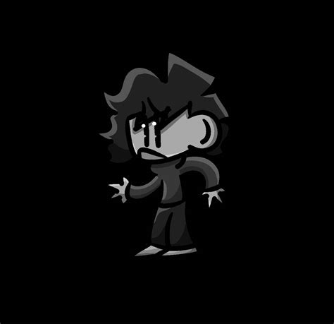 Smol Sad Boi By Lezlyloxlove On Deviantart