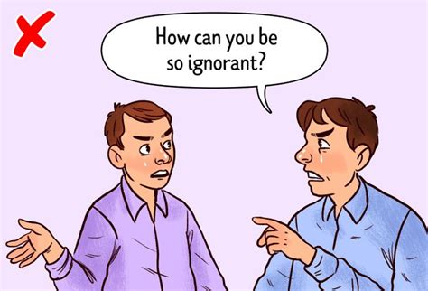 7 Signs Your Personality Might Be Intimidating To Others Bright Side