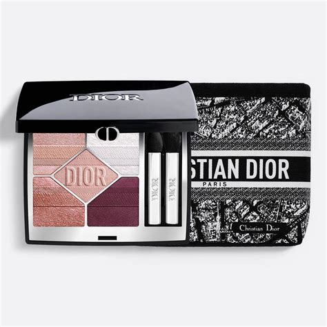 Dior ディオールショウ サンク クルール限定品 983 メルカリ