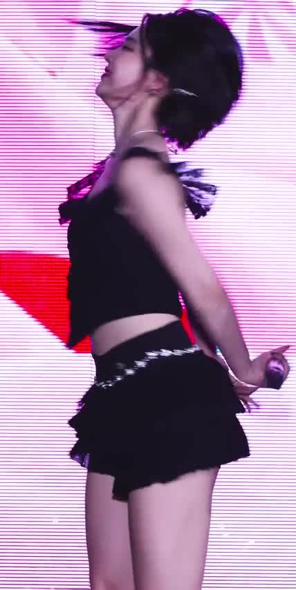스테이씨 아이사 마이너갤 윤아저장소 Kgirls Net