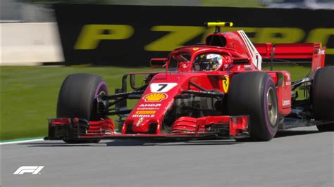 1124 Best Kimi Raikkonen Images On Pholder Formula1 F1 Porn And Kimi