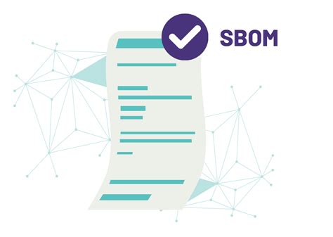 Sbom Software Bill Of Materials Compliance Kiuwan