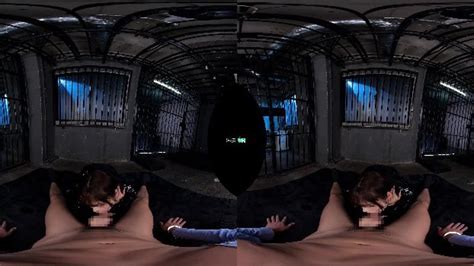 Rima Arai Im Imprisoned In The Same Cell As A Drug Busty Female Investigator Kiwvr768