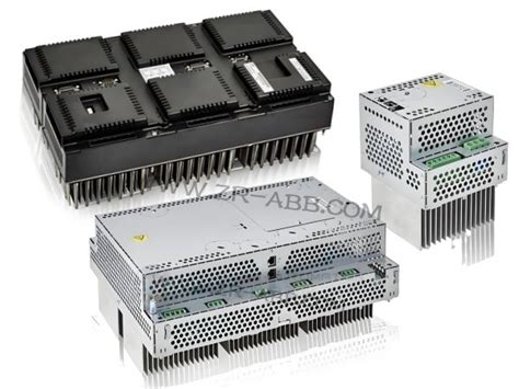 Abb机器人六轴驱动器无法启动故障维修abb机器人维修工业机器人保养伺服电机维修示教器维修广州abb机器人维修