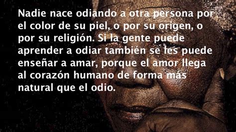 Jesucristo El Maestro La Mujer Que Lavó Los Pies De Jesús Lucas 7 36 48