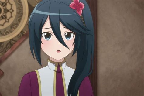 The Devil Is A Part Timer S2 Part 2 Episode 22 Sub Indo Streaming
