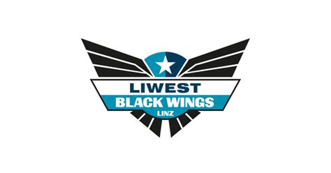 EBEL Kaderbewertung EHC Liwest Black Wings Linz Hockey News info Alle News über das