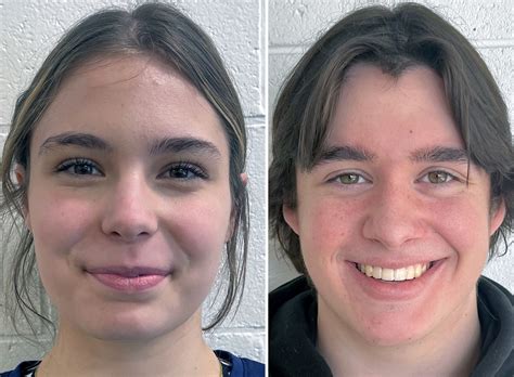 Williamson Jeanveau Golden For Gators Sudbury Star