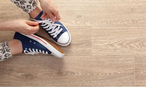 Por qué NO deberías usar zapatos planos