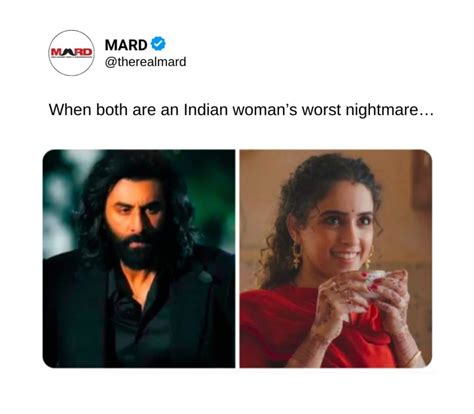 Beyond The Binary Decoding Gender Dynamics In Cinema For A Healthier