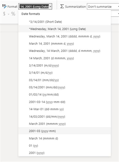 solved cannot sort in ascending order microsoft fabric community