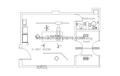 Racing Simulator Free Cad Drawings