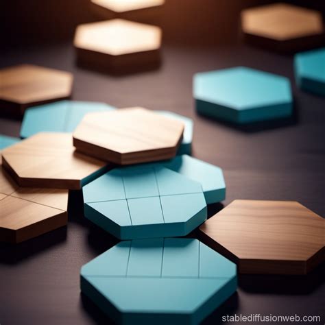 Hexagon Board Game Map Prompts Stable Diffusion Online Hexagon Board Game Map Prompts Stable Diffusion Online