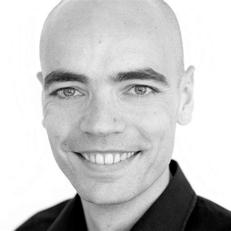 Mario Beck Songs Events And Music Stats