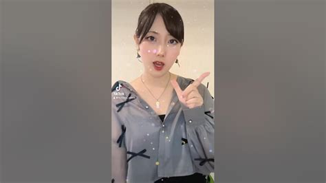 らぶきゅんうぉんてっど Shorts Tiktok Youtube