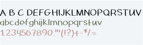 PINECONE MVB ROUGH 2 Fonts Free Download OnlineWebFonts COM