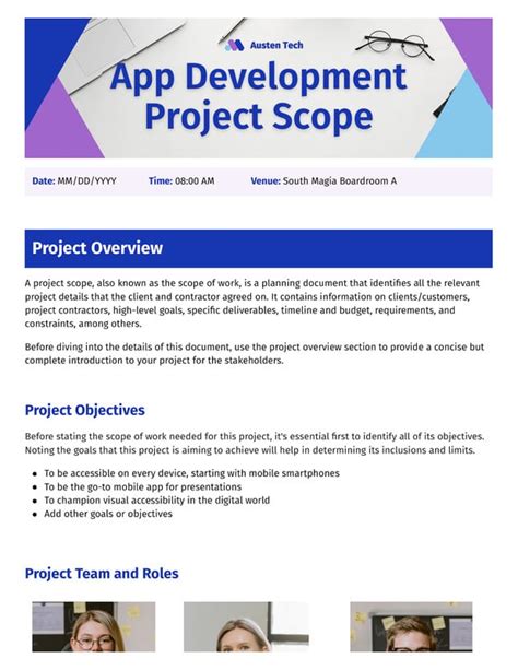 Free Editable Canva Docs Templates Canva
