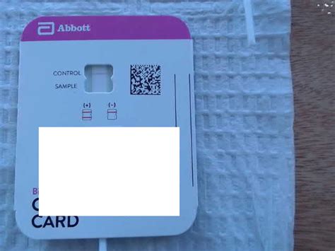 Tutorial Prune And Quantize Yolov5 For 10x Better Performance And 12x