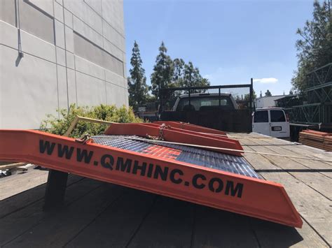 Static Loading Vs Dynamic Loading The Surprising Forces In Warehouses Quality Material