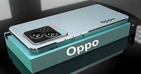 Oppo A5 Pro Specs 16gb Ram 50mp Cameras