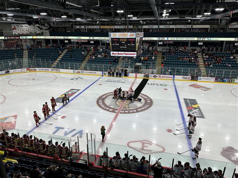 Mooseheads Pick Up Dominant 9 1 Win Over Titan Citynews Halifax