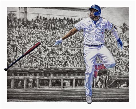 Blue Jays Memes On Twitter Rt Bluejaysart Lets Go Bluejays Can