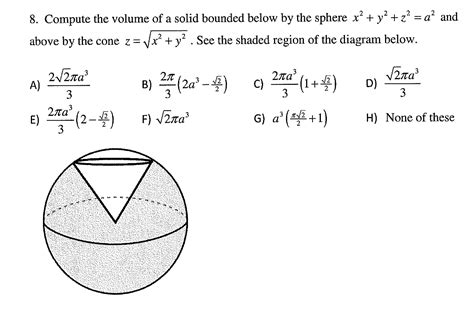 [solved] hi please solve the problem and show all steps and work