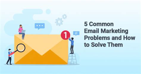 Partnership Emails Best Practices And With Email Templates