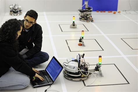 What Is A Minimum Viable Product Simplicable