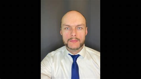 Гражданство России 2024 Вид на жительство РВП Прекращение гражданства Миграционные законы