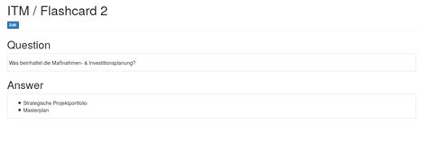 github kevdi flashcards python flashcard project