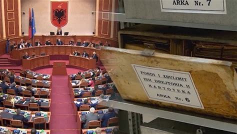Lidhjet Me Sigurimin Sula Kandidatët Të Vetëdeklarohen Certifikata E