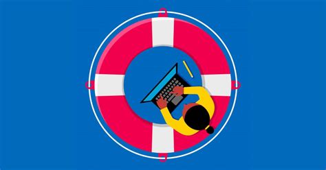 Use Open Source For Safer Generative Ai Experiments