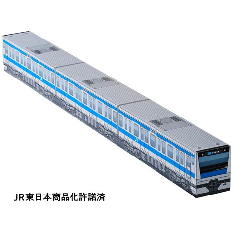 2025年版カレンダー売れ筋ランキングtop100