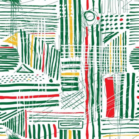 270 Wiggly Lines Vector Illustrations Royalty Free Vector Graphics