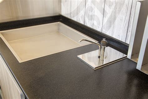 Marcel Veerman De Vries Carrosserie And Wagenbouw Voor Al Uw