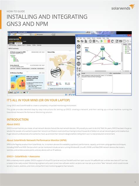 1508 Npm Integration Guide Pdf Pdf