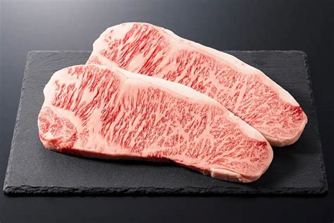 Yonezawa Wagyu A Taste Of Japans Finest Beef Eigikutei