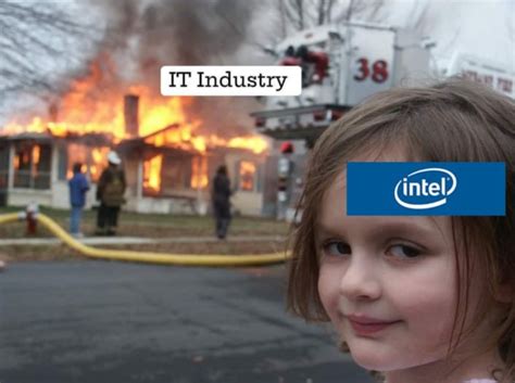 Not Now Intel Processor Maker Launches Poll About Favorite Computer