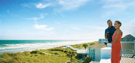 Best Places To Propose In North Myrtle Beach Romantic Spots