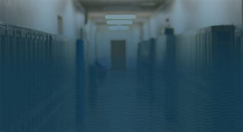 Boarding School Sex Abuse Lawsuits And Scandals