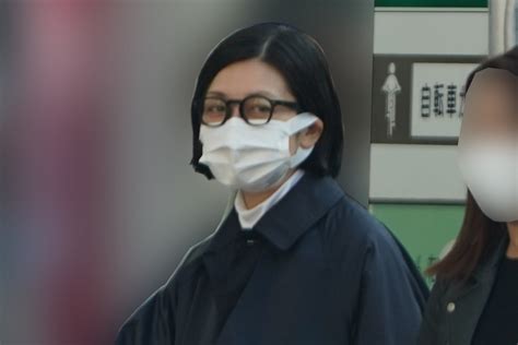 【写真】持田香織、昨年末に第一子出産 Eltデビュー25周年という節目の年に43才で｜newsポストセブン Part 2