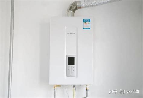家装循环热水原理是什么？什么是大循环和小循环？循环水怎么做？ 知乎