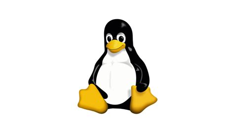 Linux シェルスクリプトでenvファイルを読み込む Dotenv │ Web備忘録